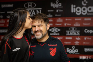 15 Anos da Gabi Baron em Curitiba – Fabiana Guedes